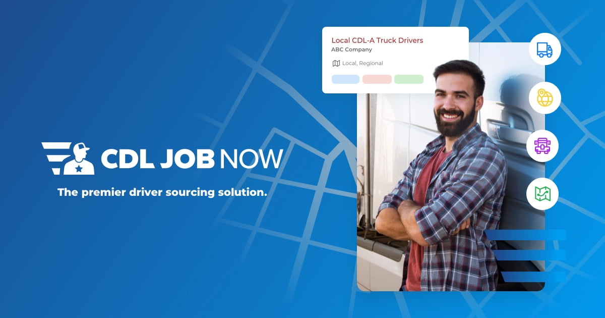 Companies with Warehouse Jobs - WarehouseGig